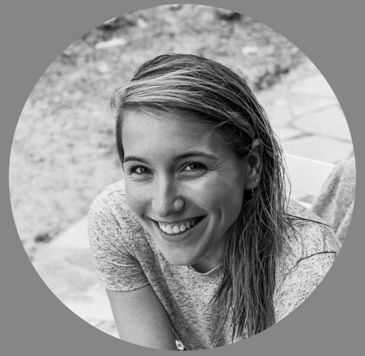 Agathe Princet - Centre Artistique Impulse